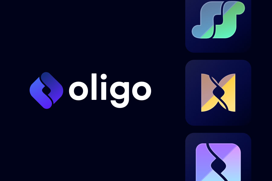 Runtime application security and observability | Oligo security